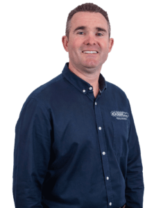 Team - Complete Parts and Equipment